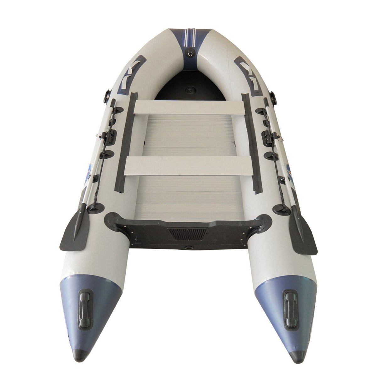 3.6m inflatable boat: 5 persons, 790kg load capacity — XINXING MARINE