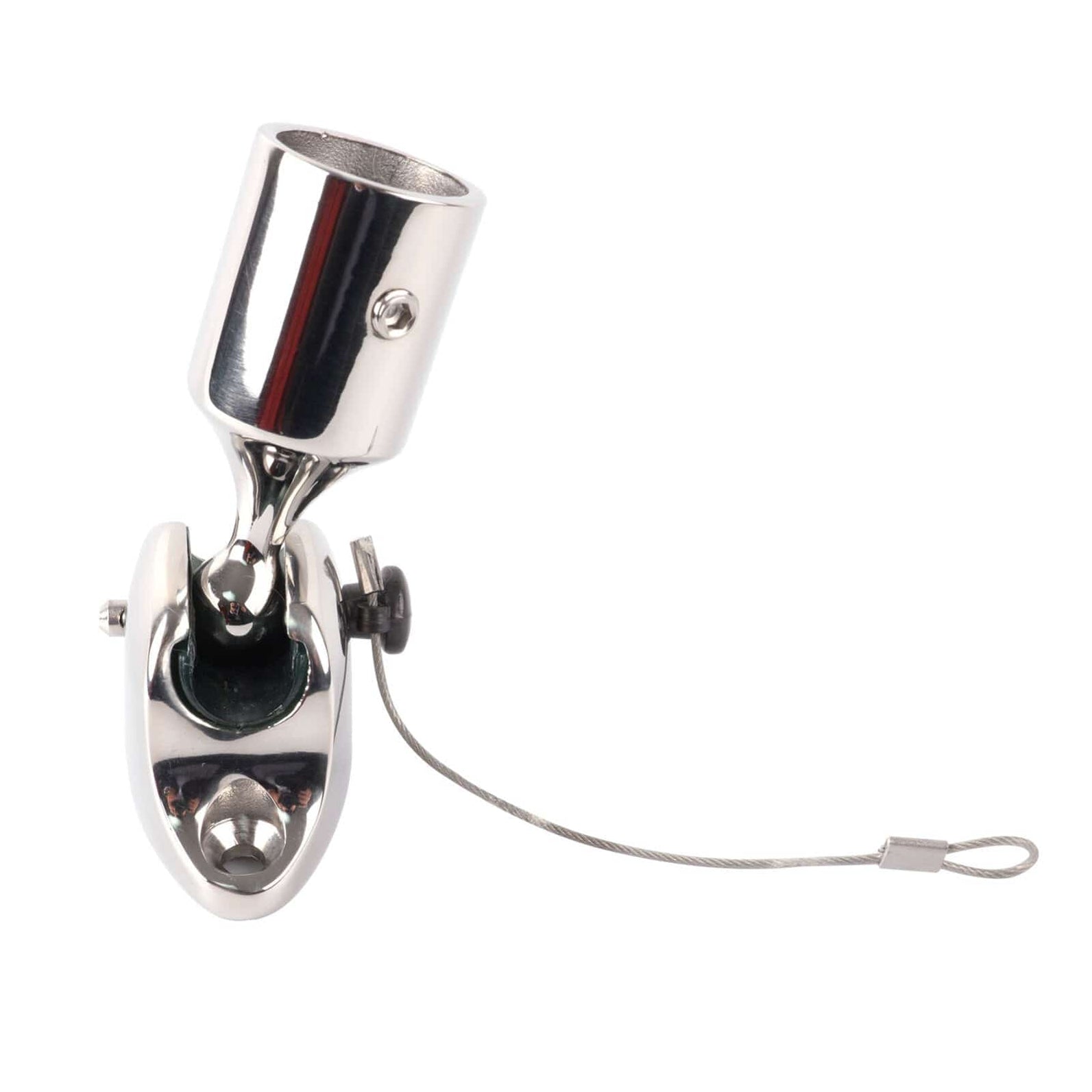 Innovating Marine and Building Hardware Solutions Customized Hardware ...