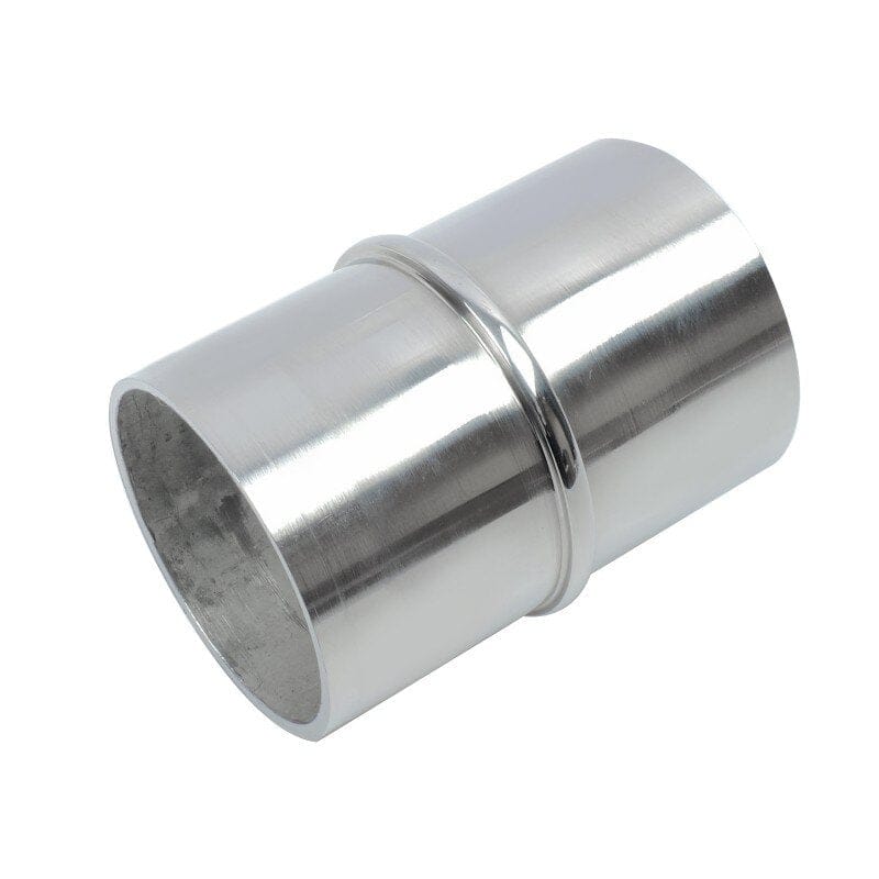316 stainless steel marine connectors suitable for yachts and boats ...