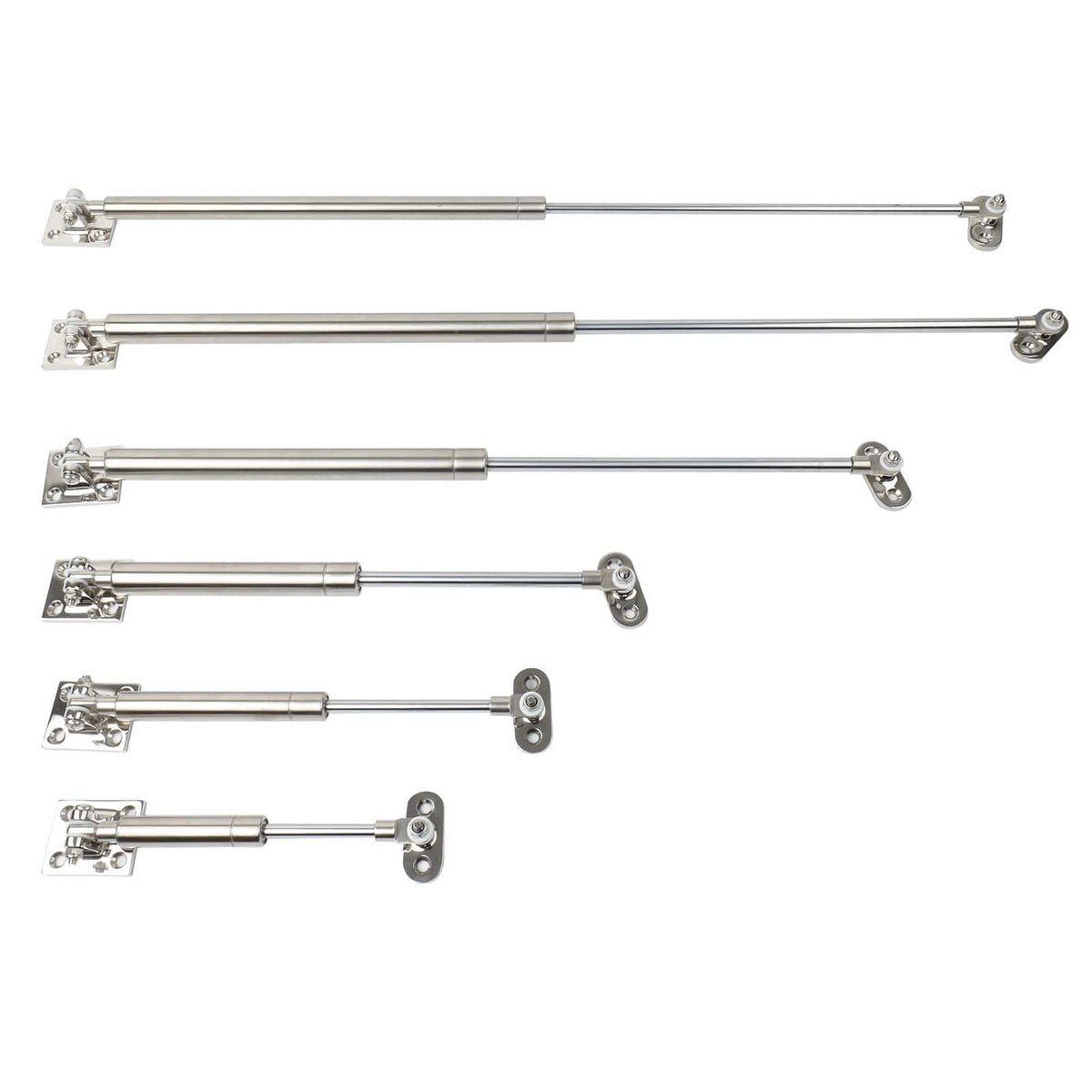 Hatch Shock – Premium Gas Lift Struts for Marine and Industrial Applic ...