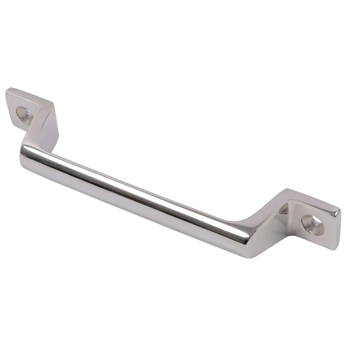 Stainless Marine Hatch Handle Polished Rustproof Pull — XINXING MARINE