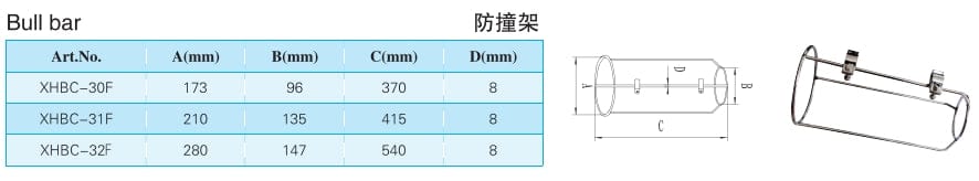 316 Stainless Steel Marine Bumper Frame Yacht Anti-Collision Side Fram ...