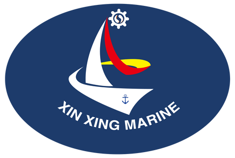 Innovating Marine and Building Hardware Solutions Customized Hardware ...