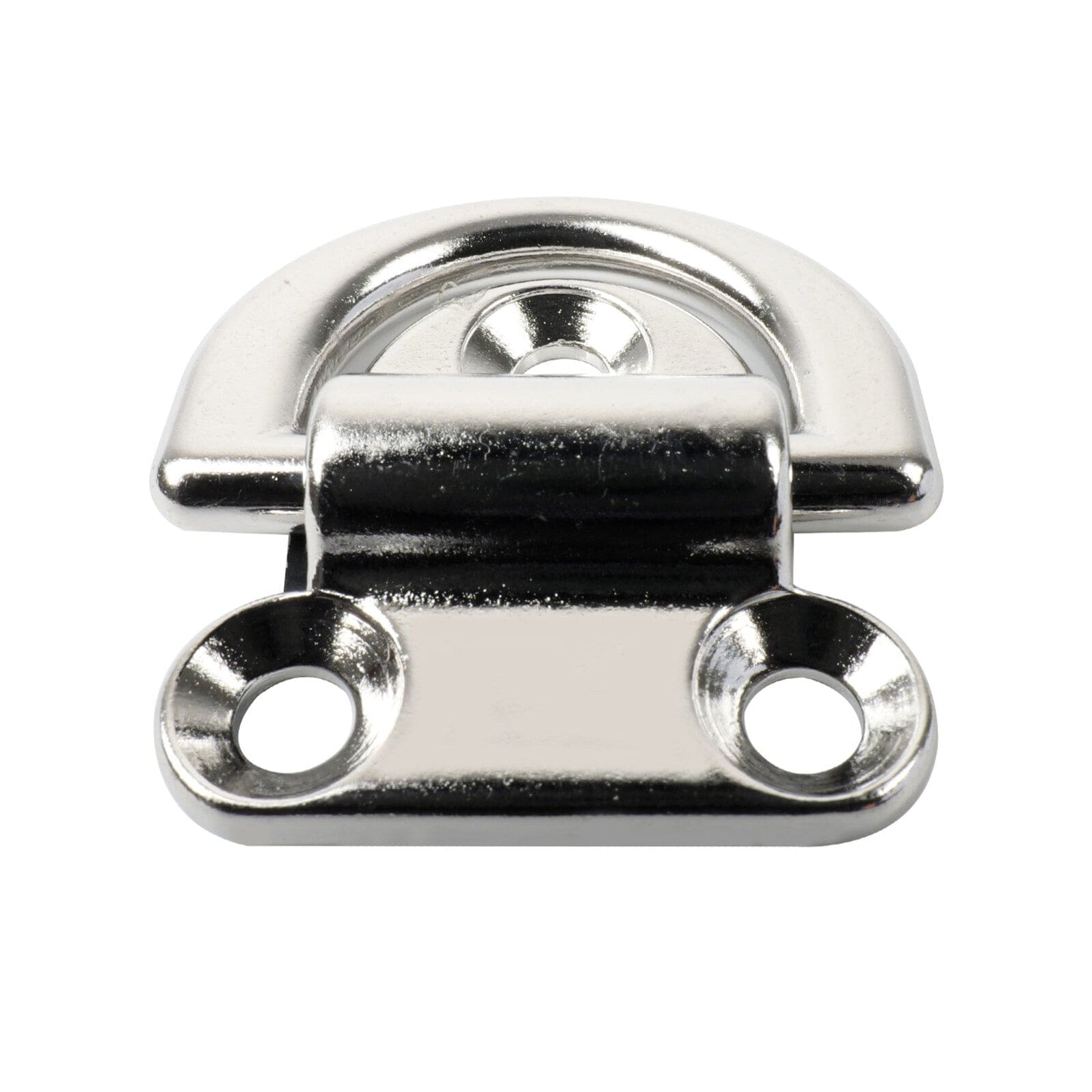 Pad Eye — XINXING MARINE