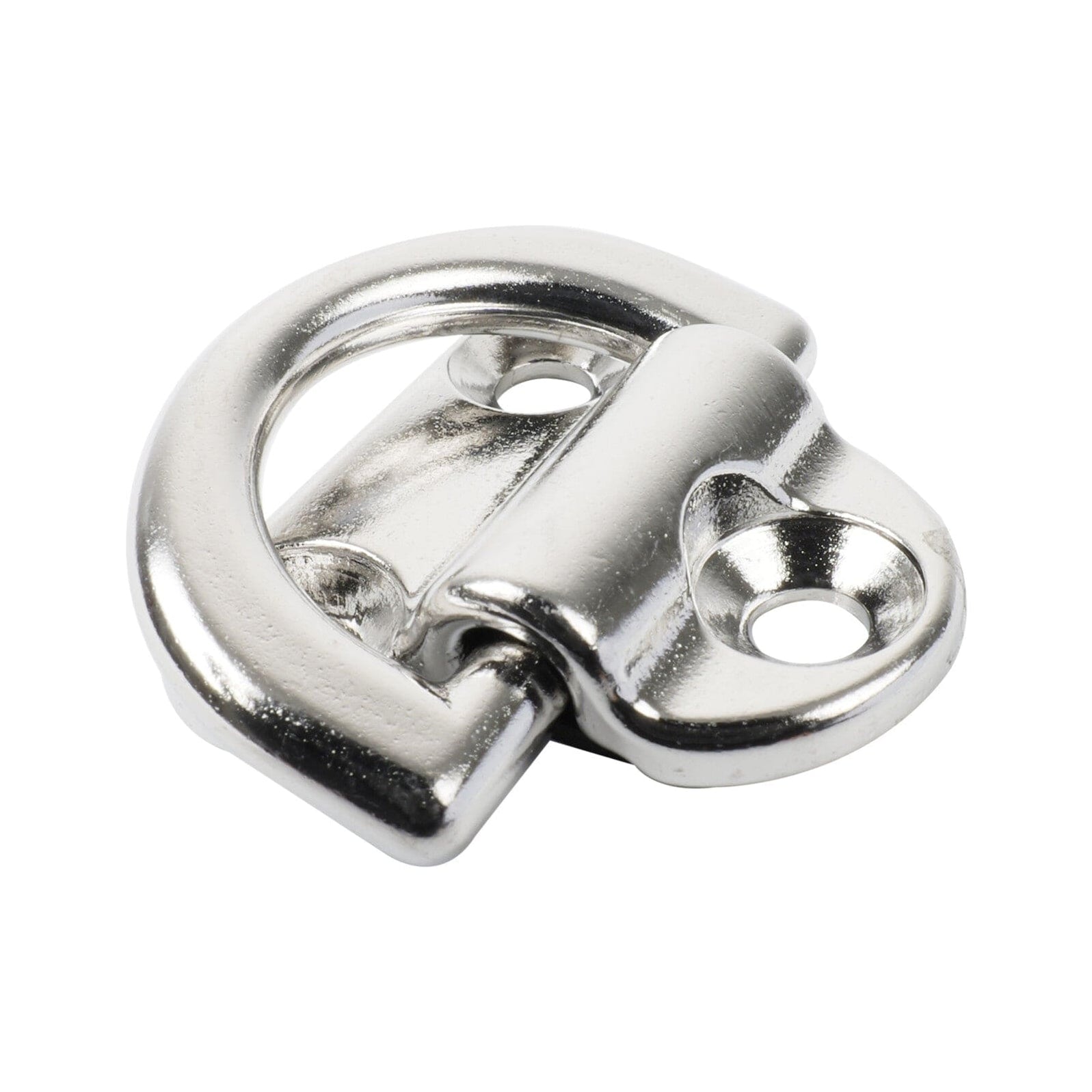 Pad Eye — XINXING MARINE