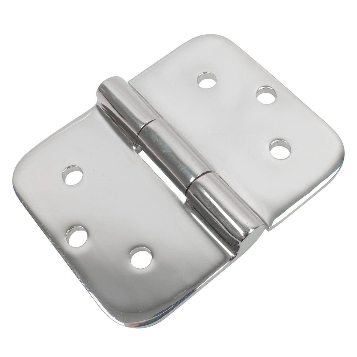 316 SS Marine Grade Hinge for Boats Cabinets Outdoor and Industrial Use ...
