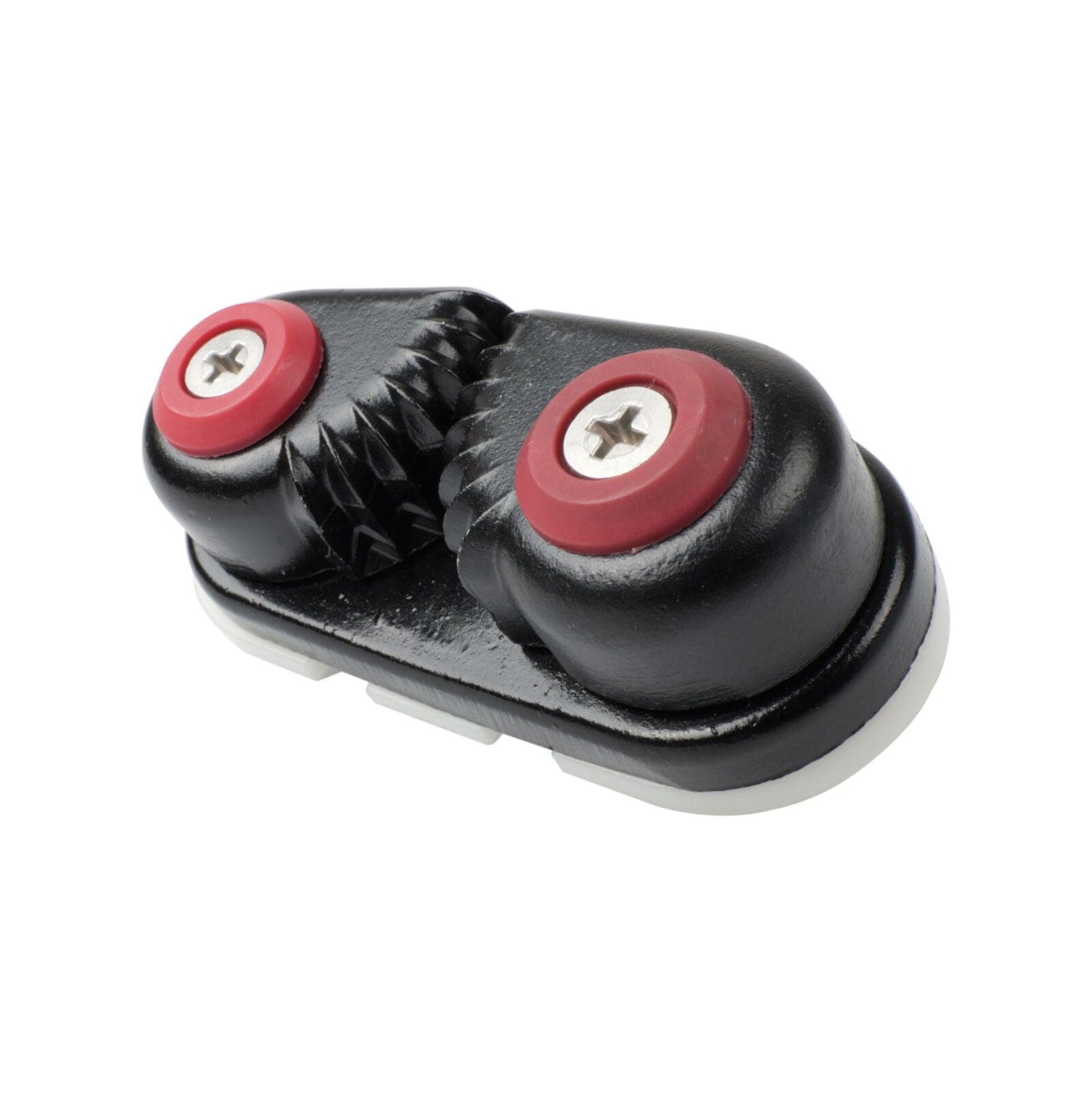 Nylon Rope Clam Cleat | Marine Dock Cleat for Boats & Kayaks — XINXING ...